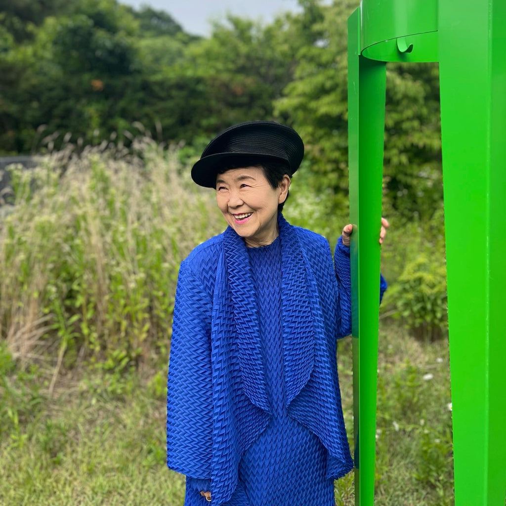 De Van Esch Chase rack – constance